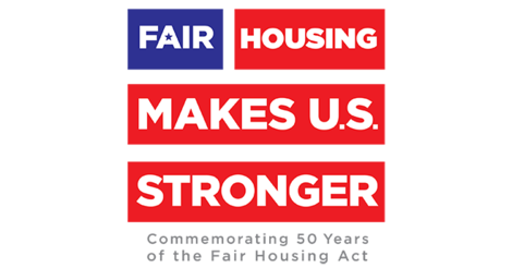 Fair Housing - Lake County, Illinois Housing Authority