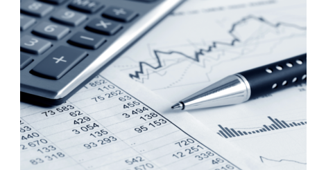 Budgeting & Banking - Lake County, Illinois Housing Authority