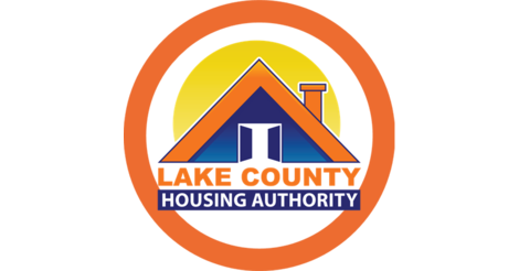 About Us - Lake County, Illinois Housing Authority
